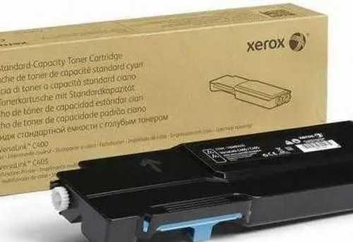 Xerox 106R03534