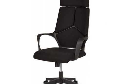 Easy Chair Кресло для руководителя 680 TS