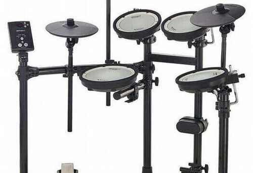 Roland TD-1DMK