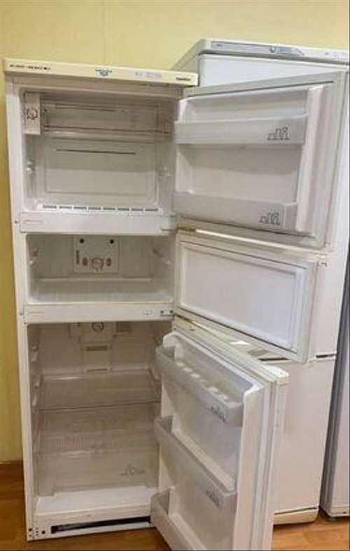 Холодильник Lg No Frost