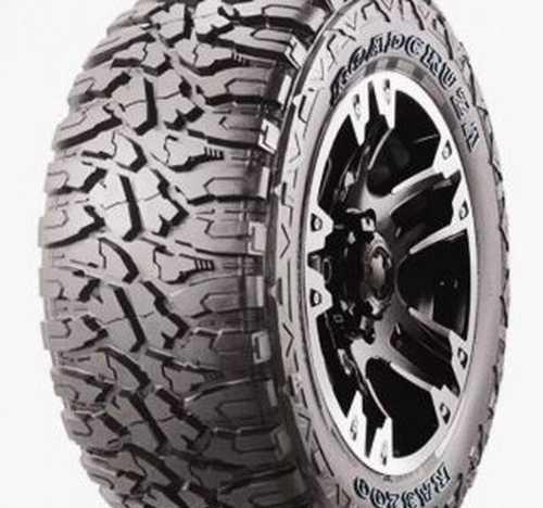 Roadcruza RA3200 305/70 R16