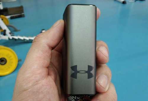 Jbl under armour flash