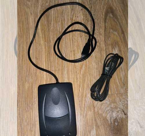 Adsl модем SpeedTouch 330 USB