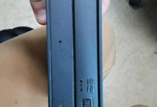 Оптический привод DVD RW Sony AD-5200A