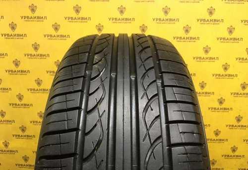 Kumho Solus KH15 215/60 R15 94V