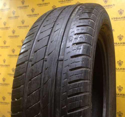 Matador MP 44 Elite 3 205/60 R16 92H