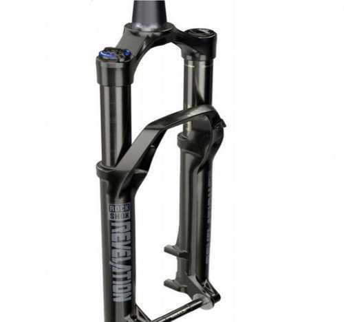 Вилка RockShox Revelation RC 29" Debon Air 150mm