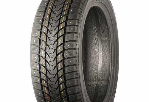 Tri Ace Snow White II 305/40 R20