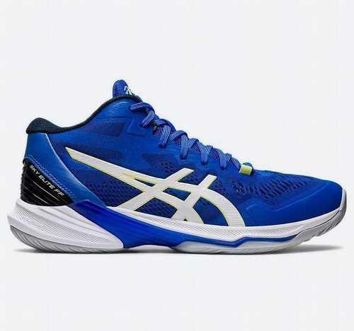 Asics sky elite ff MT 2