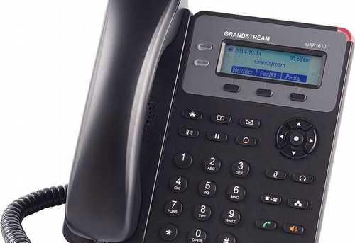 Телефон Grandstream GXP 280