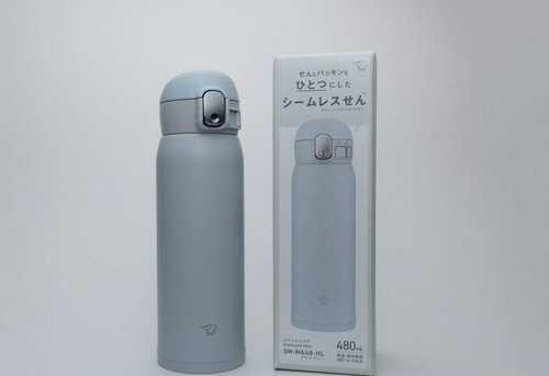 Термос Zojirushi 480 ml