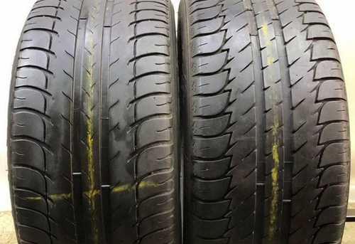 Bfgoodrich G-Grip 225/45 R17 98W