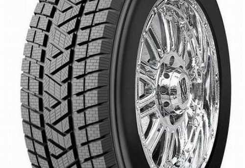 Gripmax Stature M/S 275/40 R21 107V
