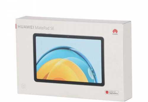 Планшет huawei MatePad SE (AGS5-L09) 4/128Gb LTE B