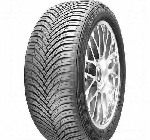 Maxxis Premitra All-Season AP3 275/40 R19 105W