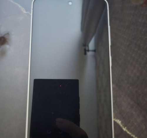 Samsung Galaxy S21 FE, 8/128 ГБ