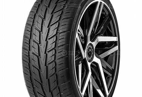 Fronway Eurus 07 295/45 R20 114W