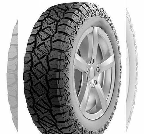 Arivo Rock Trak R/T 265/75 R16 116Q