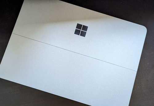 Microsoft surface laptop studio i7 3050ti