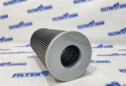 Фильтр гидравлический SXX200