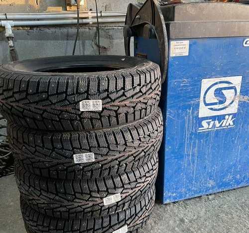 Cordiant Snow Cross 175/65 R14 82T