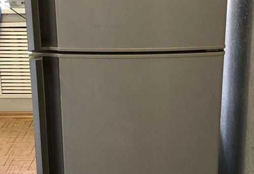 Холодильник Sharp SJ-351N-WH