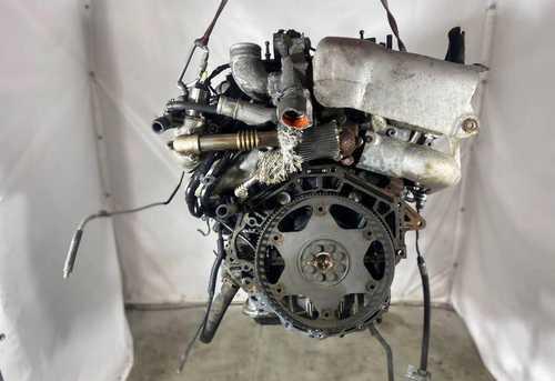 Двигатель D6EA на Kia / Hyundai