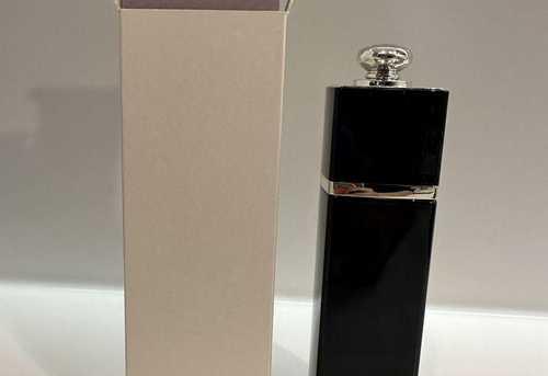 Dior Addict 100мл, оригинал