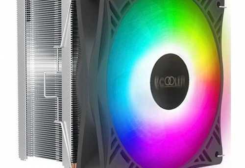 Кулер для процессора PCCooler GI-X4S