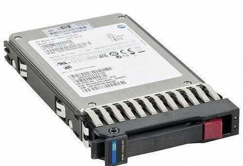 Жесткий Диск HP 504015-003 300Gb SAS 2.5