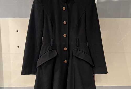 Пальто женское демисезонное ASOS 40-42