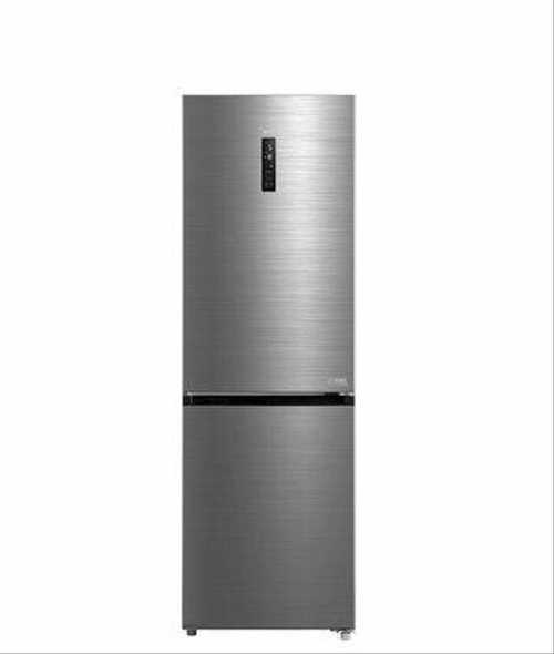 Холодильник Midea mdrb470MGF46OM
