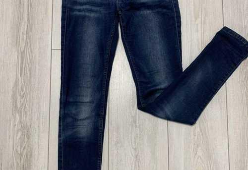 Джинсы 40/176 gloria jeans