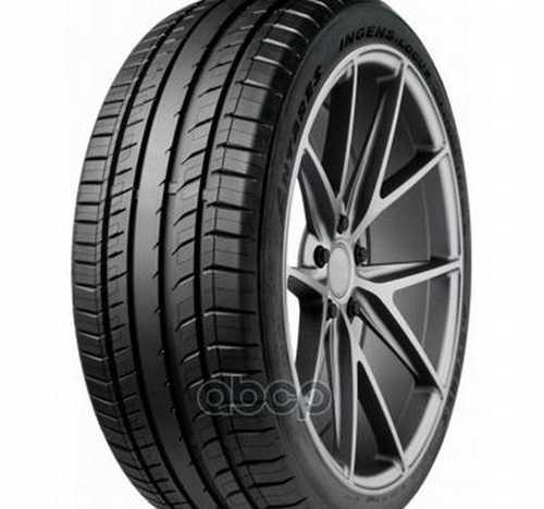 Antares Ingens-Locus 245/45 R18