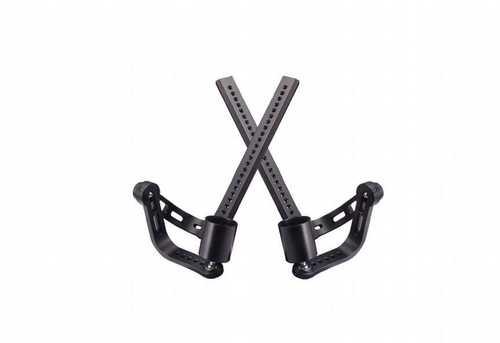Tilta Armor Man 2.0 Support Cups (Discontinued)