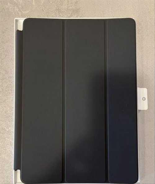 Чехол Apple Smart Cover на iPad pro 10,5