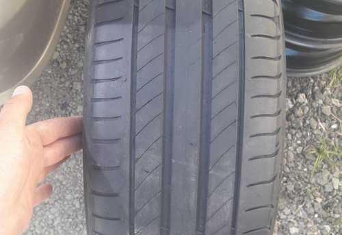 Maxam MS901 205/55 R16 91B