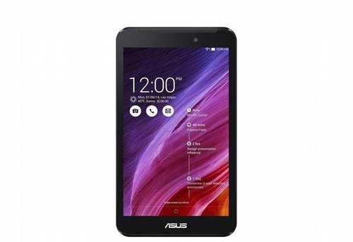 Планшет asus Fonpad K004