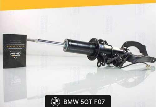 Амортизатор для BMW 5 серия GT F07 передний