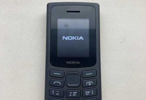 Nokia 105 4G DS (2021)