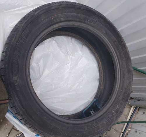 Michelin Energy Saver 195/55 R6 91T