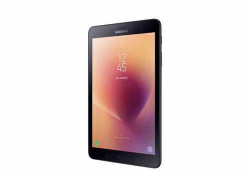 Планшет Samsung Galaxy Tab A 8.0 SM-T385(2017)