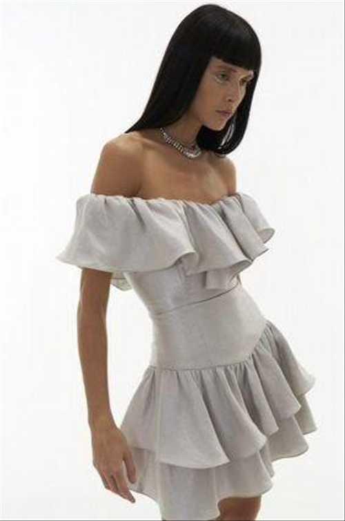 Платье Sorelle xs