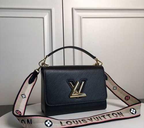 Сумка женская Louis Vuitton Medium Handbag M57506