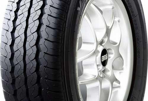 Maxxis Vansmart MCV3+ 215/60 R16 103T