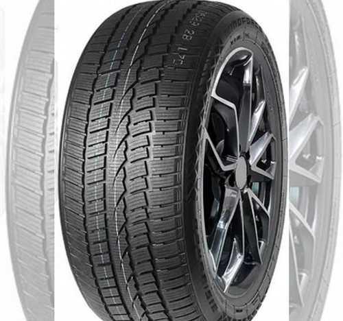 Windforce Snowblazer UHP 225/55 R19