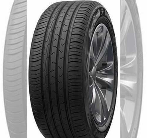 Cordiant Comfort 2 185/60 R15 84H