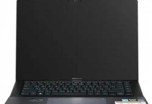 Ноутбук Asus Zenbook Pro 16X 596240