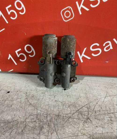 Honda Accord 8 дв 2.4 Соленоид АКПП