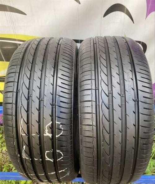 Zeta Alventi 225/55 R16 Москва | Автозапчасти | Festima.Ru – мониторинг ...